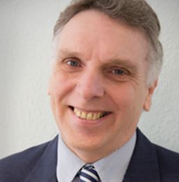 graham - Arthritis Action