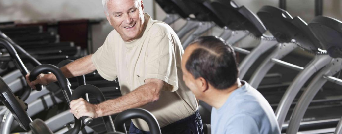 sa - Arthritis Action