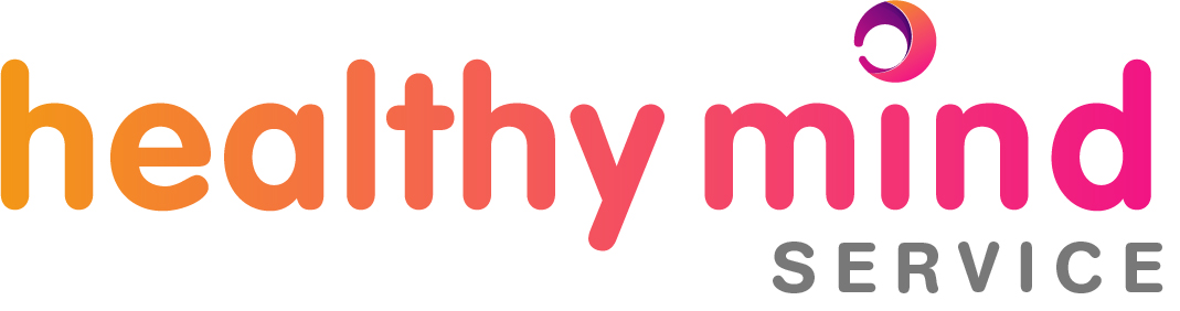 Healthy Minds logo 2021 2 - Arthritis Action