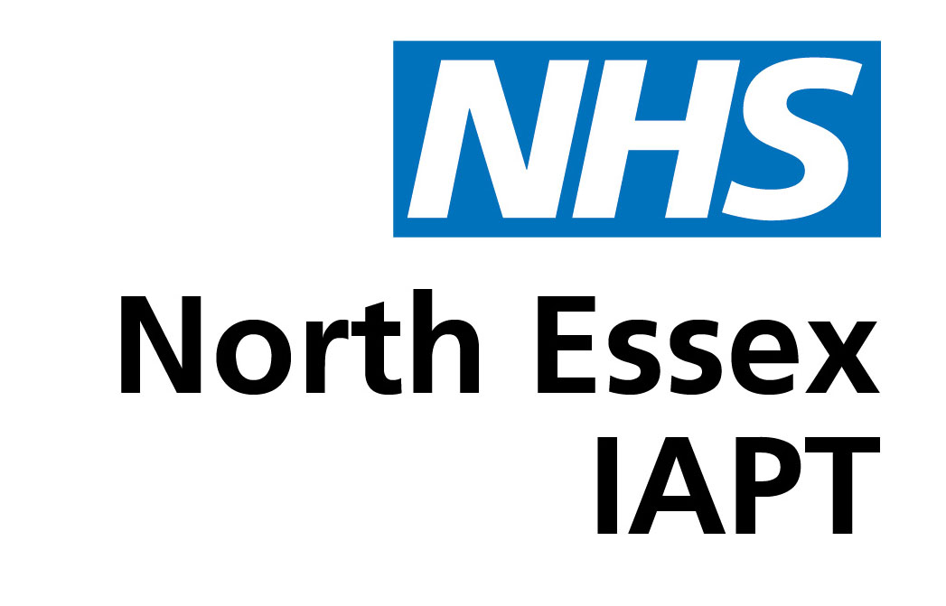 Norfolk LD NHS logo and Kites - Arthritis Action