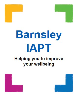 Barnsley Iapt logo2 - Arthritis Action