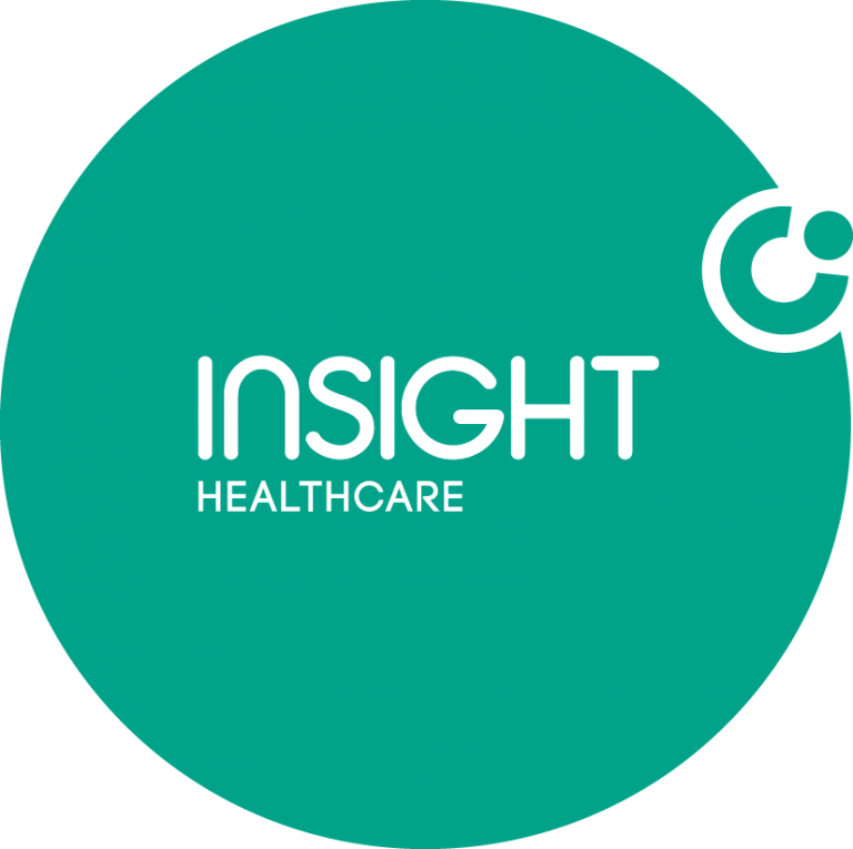 insight-LOGO-png - Arthritis Action