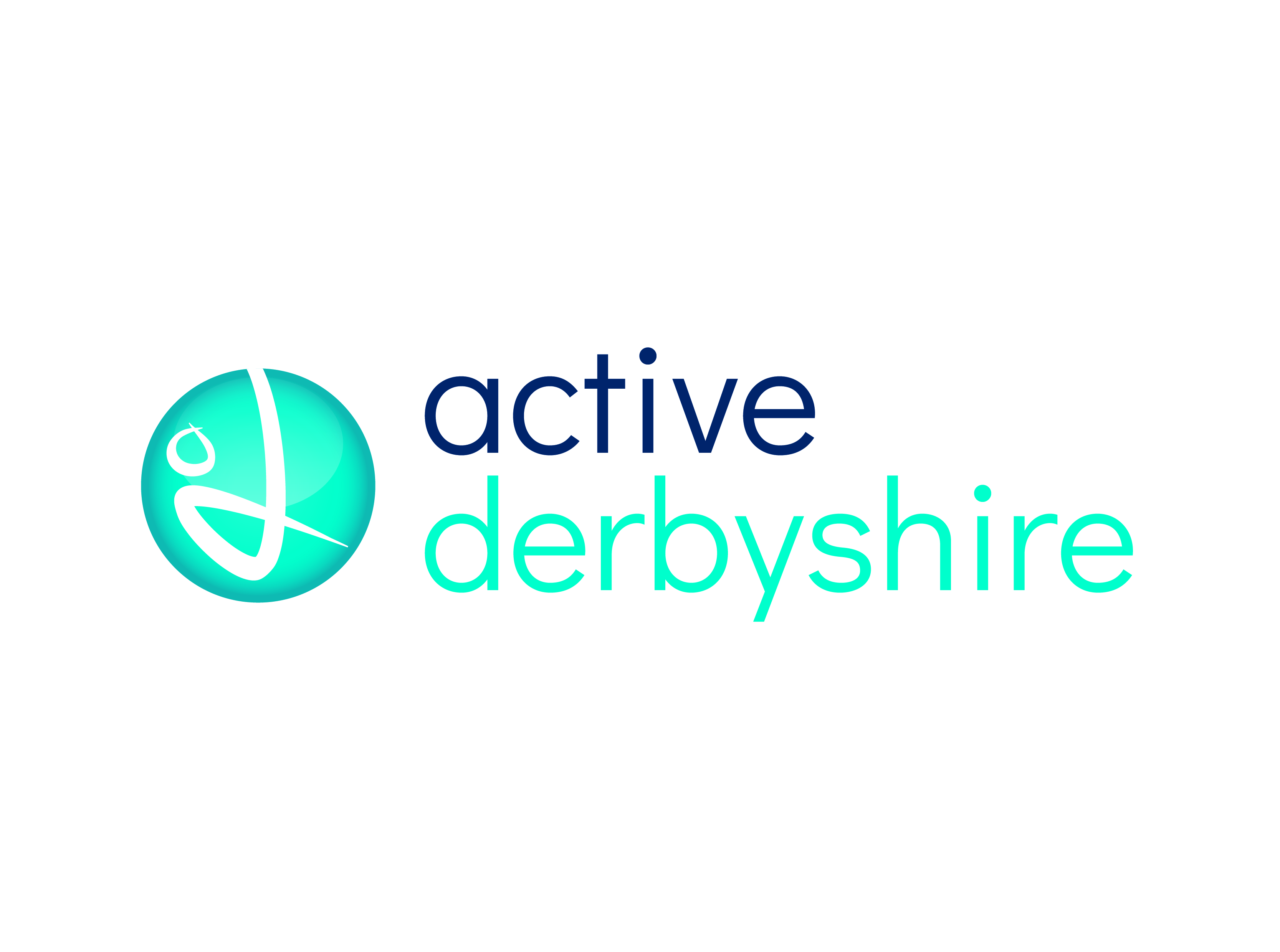 Active Derbyshire logo - Arthritis Action