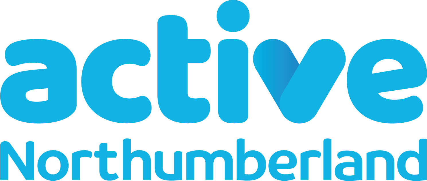 Active_Northumberland_LOGO 2022 - Arthritis Action