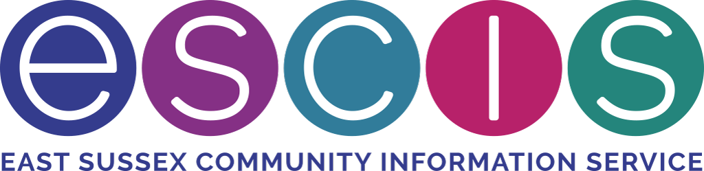 ESCIS Logo 2022 - Arthritis Action