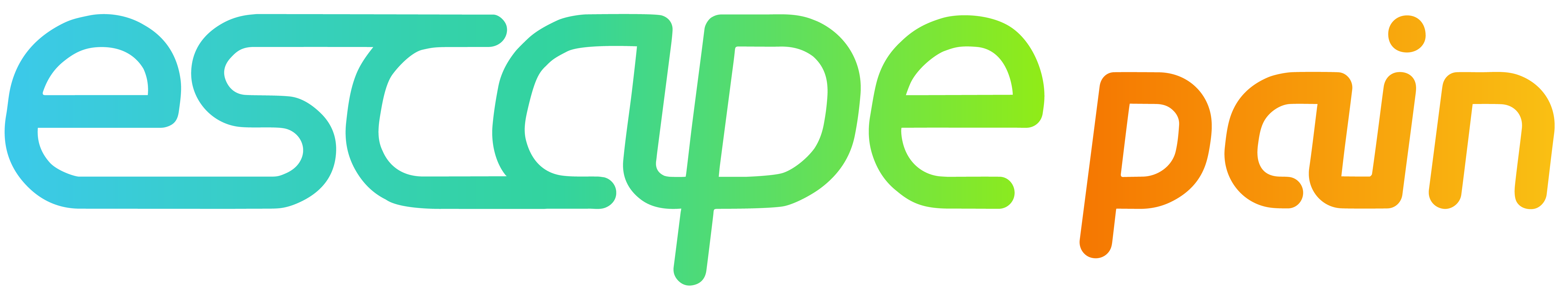 ESCAPE-pain - Arthritis Action