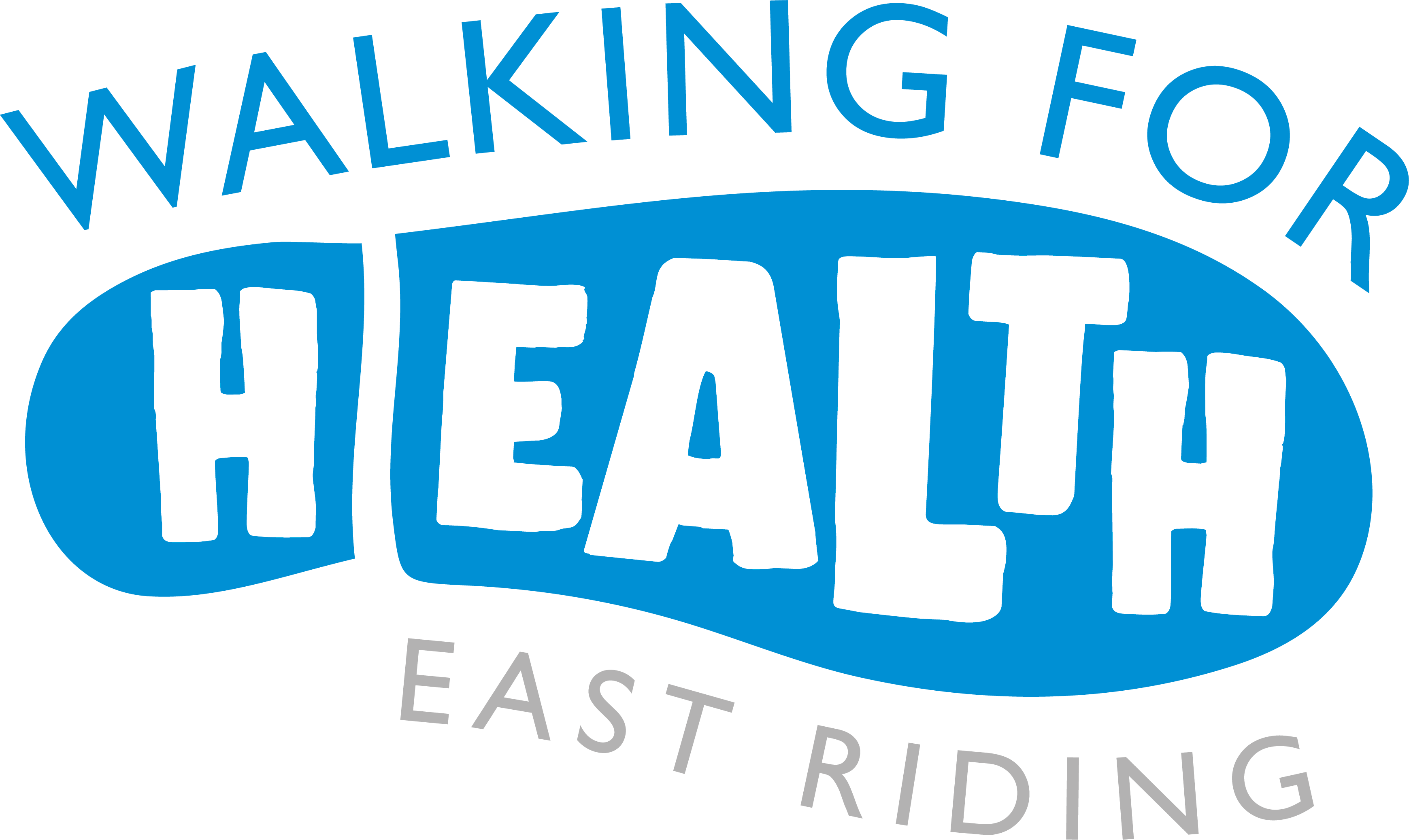 Walking_for_Health_East Riding LOGO 2023 - Arthritis Action