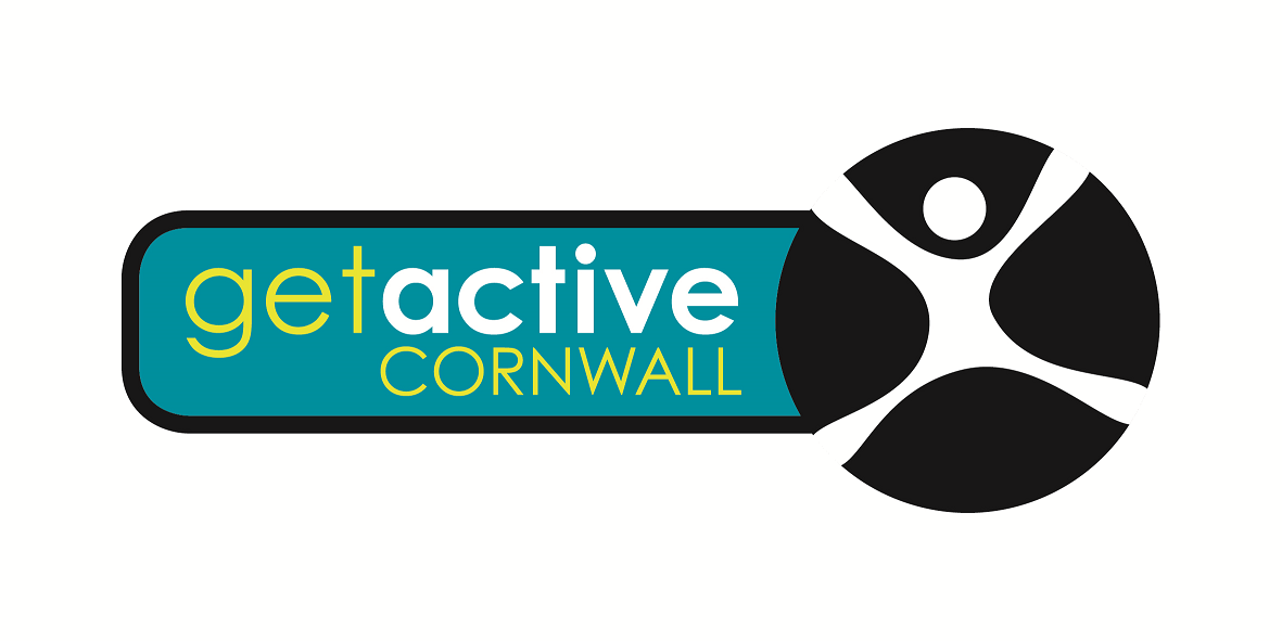 Get Active Cornwall logo2 - Arthritis Action