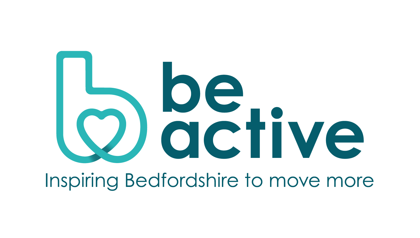 BeActive_Logo 2023 - Arthritis Action