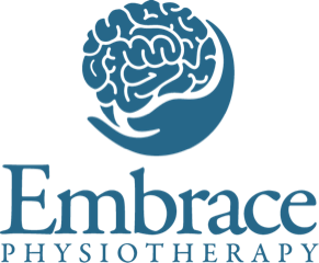 Janet Betts - Arthritis Action