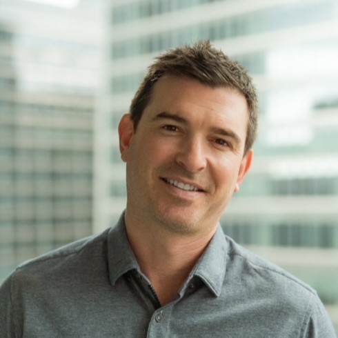 Board of Trustees - Arthritis Action