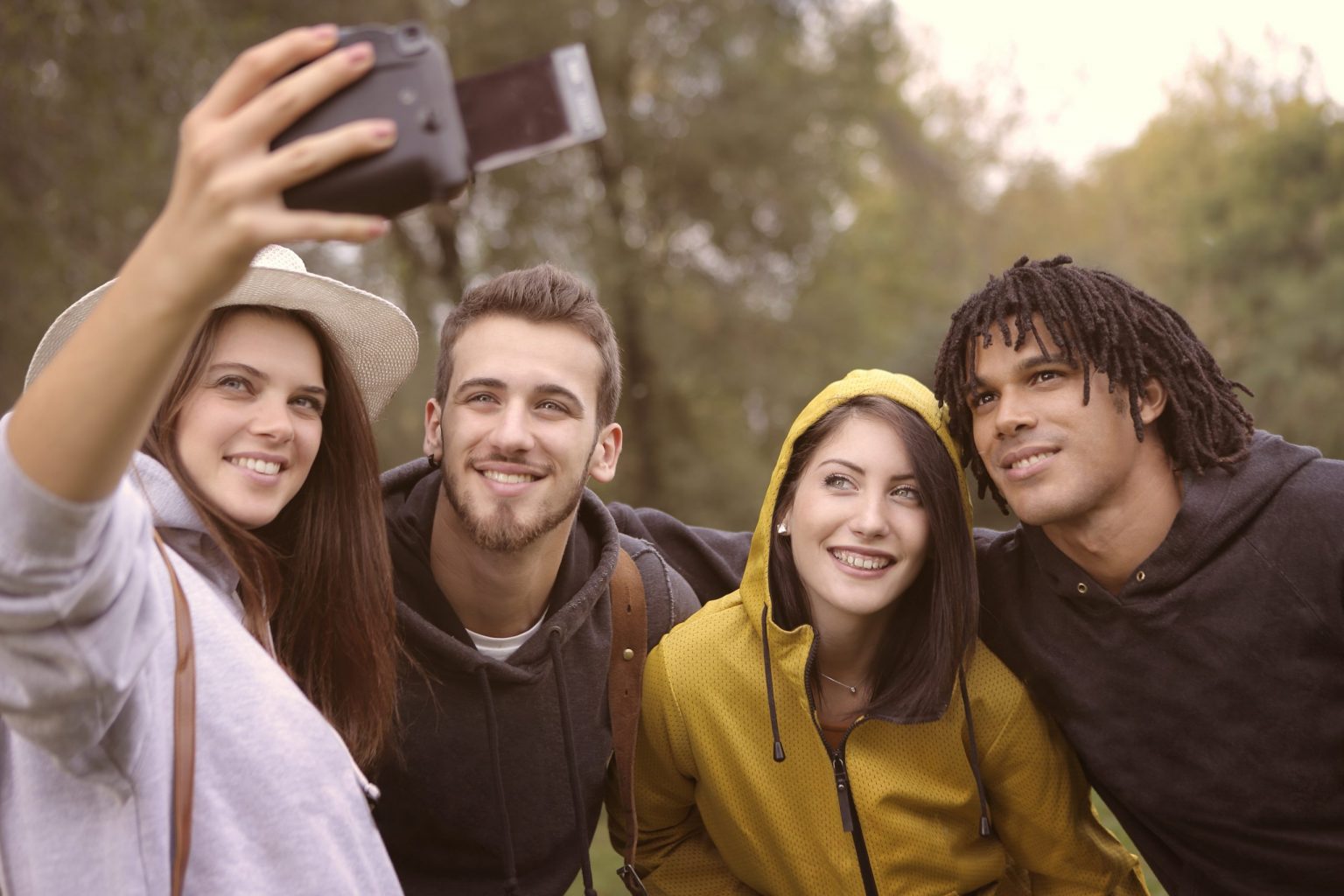 Good Boost - Arthritis Action