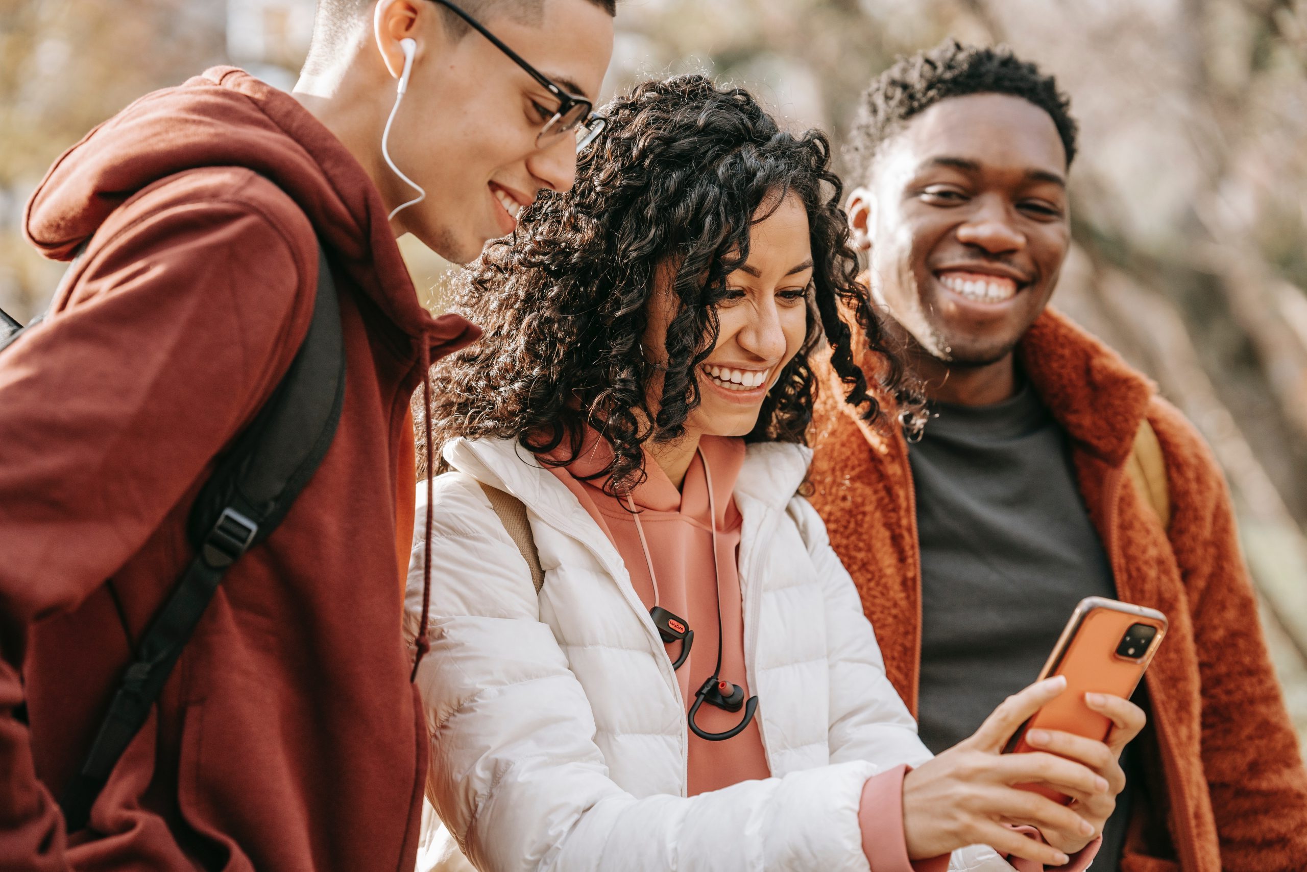 UK Arthritis Charity - Arthritis Action