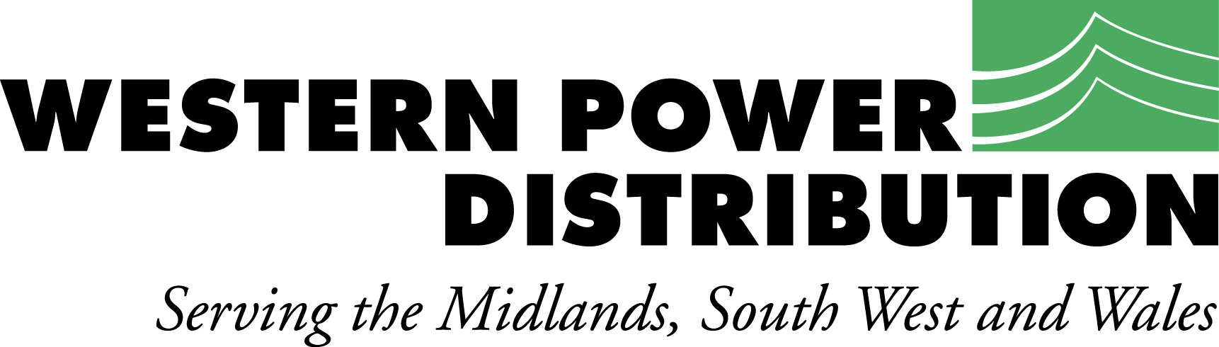 Corporate Partnerships - Arthritis Action