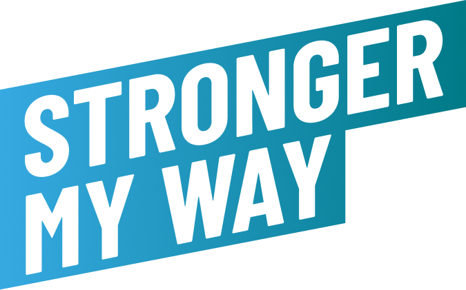 Stronger My Way Arthritis Action stronger-my-way-arthritis-action