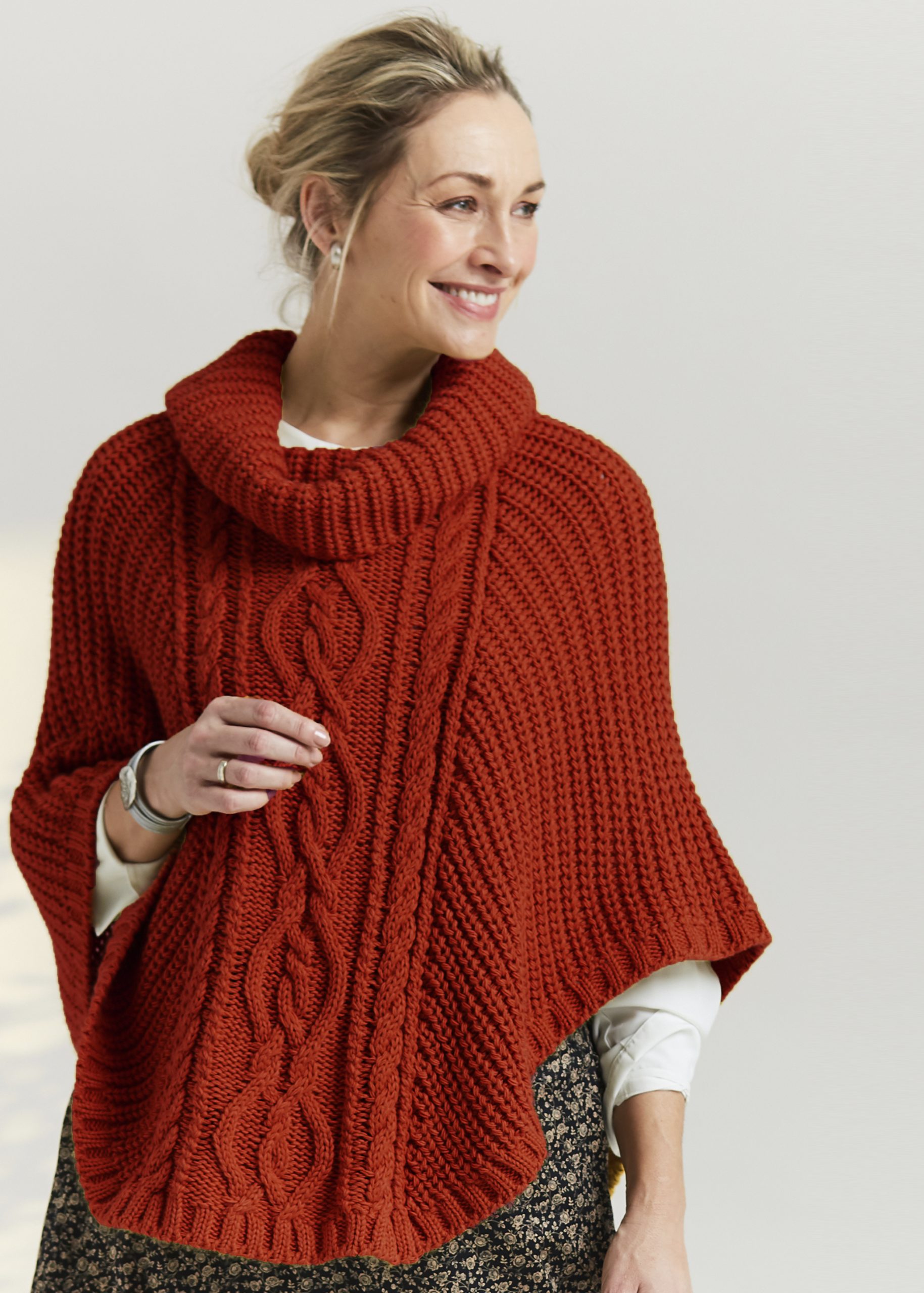 The Able Label Partnership - Arthritis Action