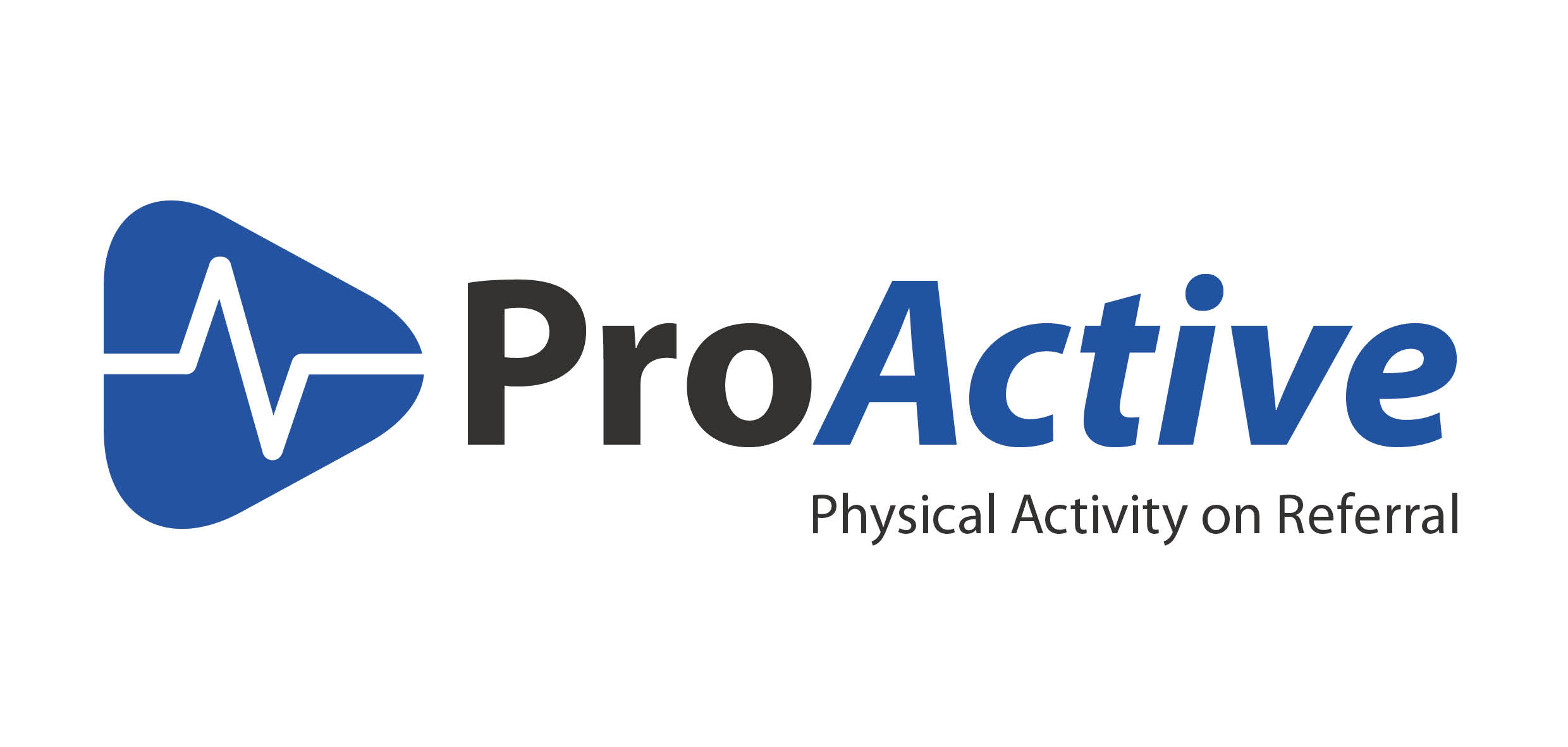 ProActive Exercise Referral Scheme - Arthritis Action