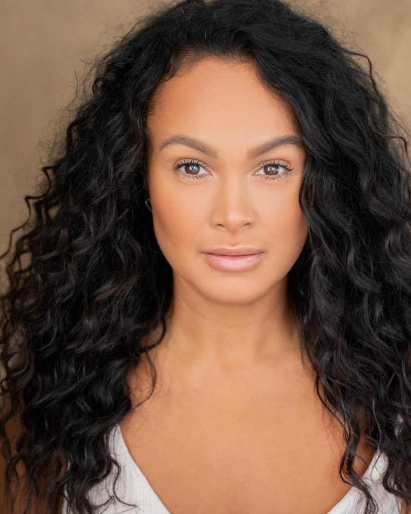 Our Ambassadors - Arthritis Action