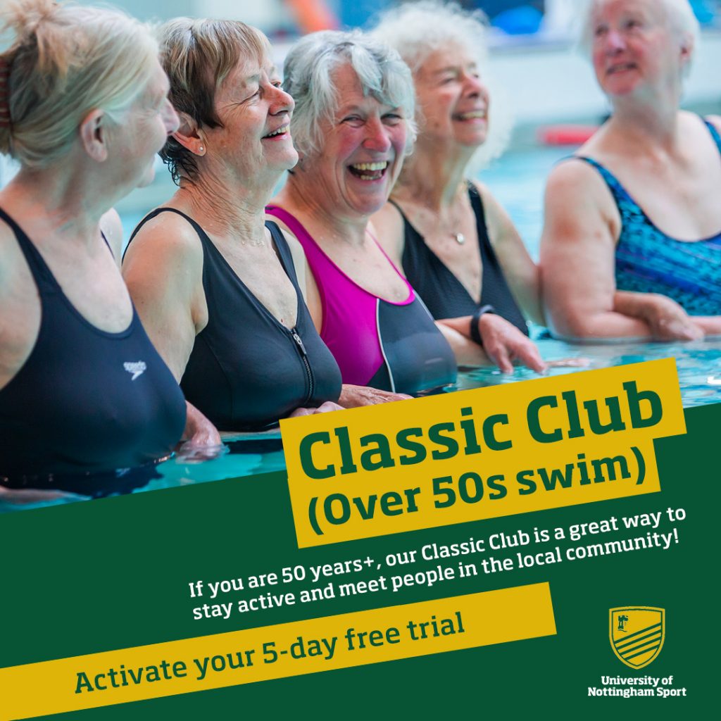 David-Ross-Sports-Village-PHOTO-2023 - Arthritis Action