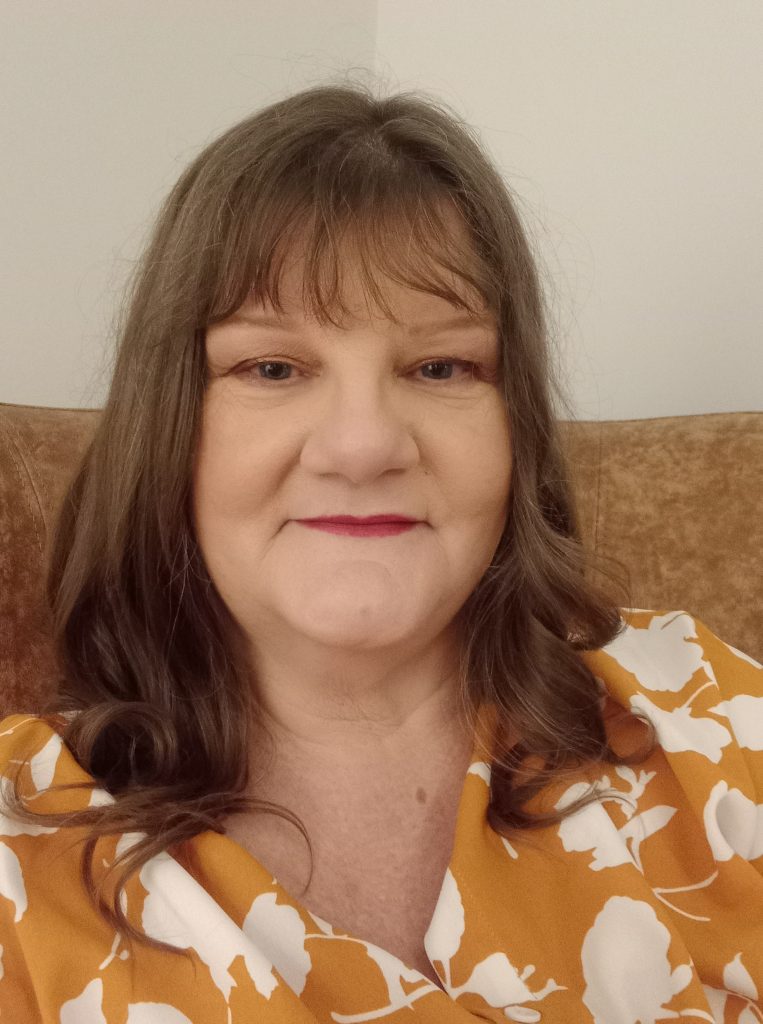 Arthritis Action Groups - Arthritis Action