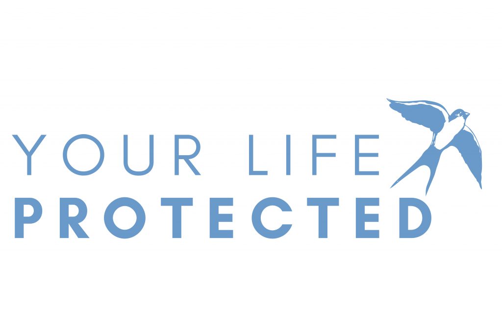 Your Life Protected - Arthritis Action