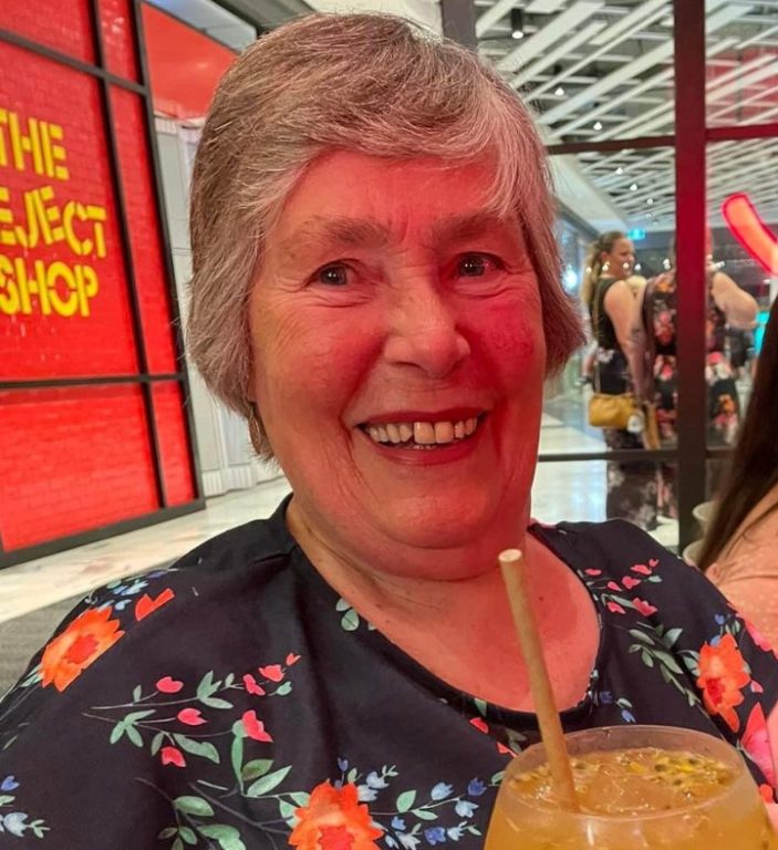 Arthritis Action Groups - Arthritis Action