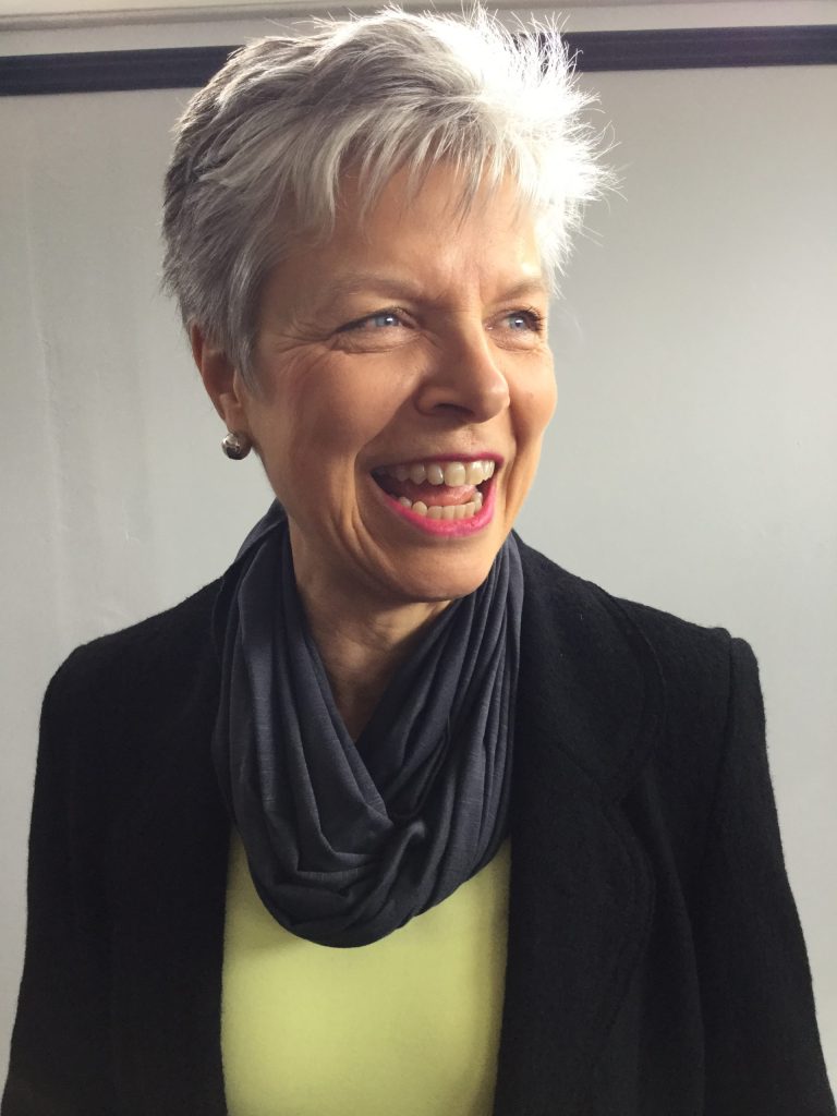 Arthritis Action Groups - Arthritis Action